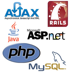 Programming Languages that Tech Entrepreneurs started with ~ Tech ...